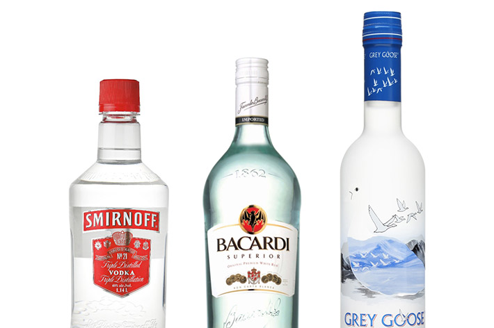 Siamese Thai Cuisine